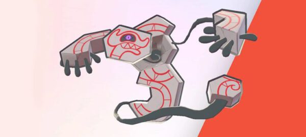 Pokémon : Les meilleurs Pokémon de types sol - Manga city