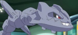 Pokémon : Les meilleurs Pokémon de types sol - Manga city
