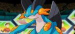 Pokémon : Les meilleurs Pokémon de types sol - Manga city