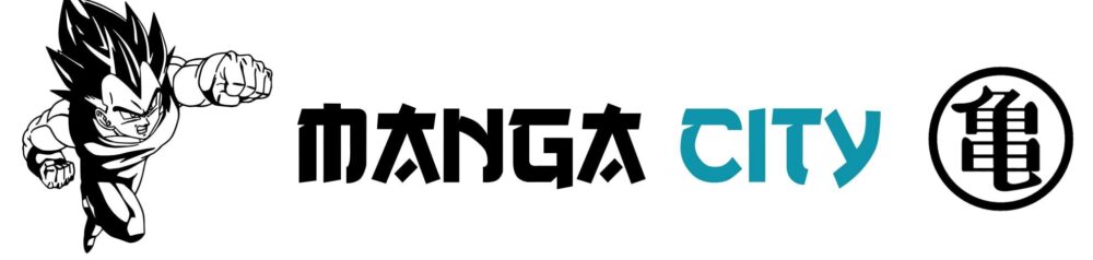 Le Titan Originel dans L'attaque des Titans - Manga city