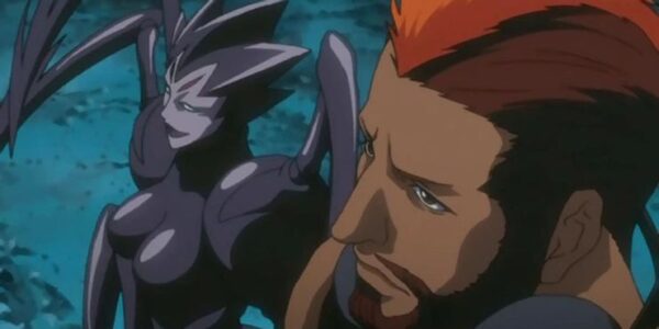 10 choses que nous avons aimées et détestées dans l'arc Bount de Bleach ...