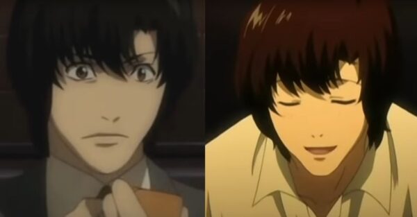 Touta Matsuda : 10 faits incroyables que vous ne connaissiez pas sur ...