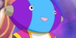 Zeno : 15 faits sur Zeno dans Dragon Ball Super - Manga city