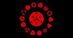 Que sont les Sharingan ? : Naruto - Manga city