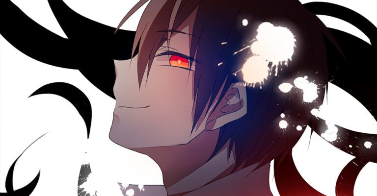 Karma Akabane : Le Cerveau Rebelle d'Assassin Classroom - Manga city